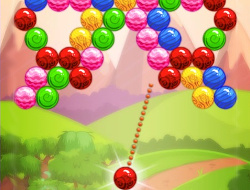 Lojra online. Luaj falas