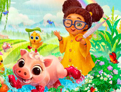 Lojra online falas - luajnë të lirë në lojë - lojë