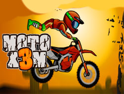 Lojra gara për djem - luajnë të lirë në lojë - lojë