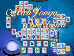 Lojra online. Luaj falas