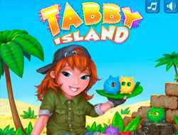 Lojra logjike në internet