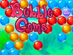 Lojra logjike në internet