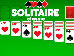 Lojra online. Luaj falas