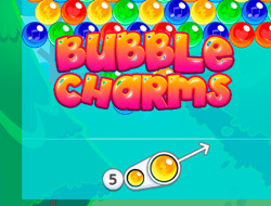 Lojë Shahu në internet në internet. Luaj falas