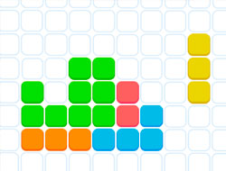 Lojra online. Luaj falas