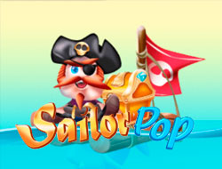 Lojra logjike në internet