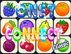 Lojra online. Luaj falas