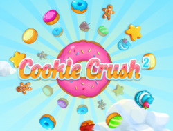 Lojra logjike në internet