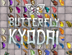 Lojra logjike në internet