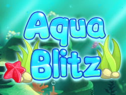 Lojra logjike në internet