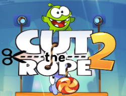 Lojra logjike në internet