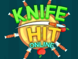 Lojra online falas - luajnë të lirë në lojë - lojë