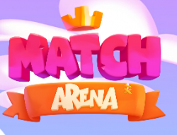 Lojra logjike në internet