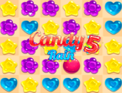 Lojra online. Luaj falas