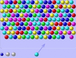 Lojra online. Luaj falas