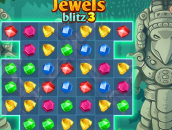 Lojra online. Luaj falas