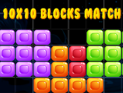 Lojra logjike në internet