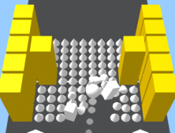 Lojra online falas - luajnë të lirë në lojë - lojë