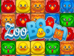 Lojra logjike në internet