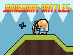 Lojra online. Luaj falas