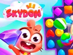 Lojra logjike në internet