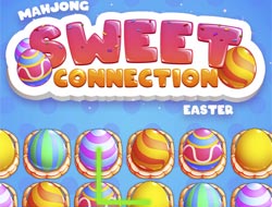 Lojra logjike në internet