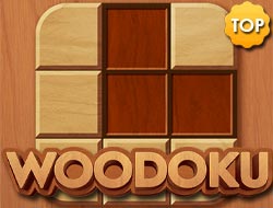 Lojra logjike në internet