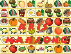 Lojra online. Luaj falas