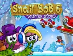 Lojra logjike në internet