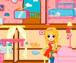 Kukulla lojra online - luajnë të lirë në lojë - lojë